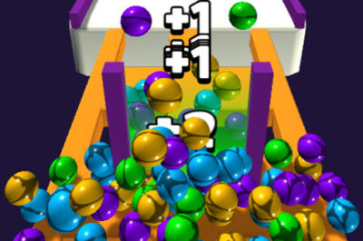 棒人間がチームでバトルするミニゲーム【Crowd Clash Rush】 ｜ DLなし無料ゲーム｜おもげーむ