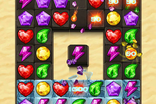 棒人間がチームでバトルするミニゲーム【Crowd Clash Rush】 ｜ DLなし無料ゲーム｜おもげーむ