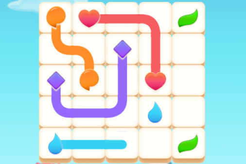 Meowfia Evolution【育成ゲーム】 | 無料ゲーム探索隊【PC】