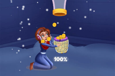 部屋でくつろぐお掃除ゲーム【Misplaced Tie】 ｜ DLなし無料ゲーム｜おもげーむ