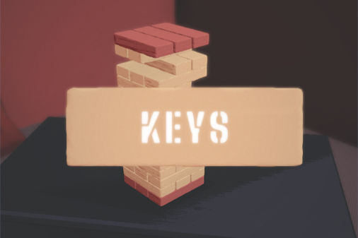 トムとジェリーのミニゲーム Cheese Swipe: Tom and Jerry ｜ DLなし無料ゲーム ｜ おもげーむ！