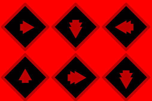 無料オセロゲーム【リバーシマニア】Reversi Mania ｜ DLなし無料ゲーム ｜ おもげーむ！