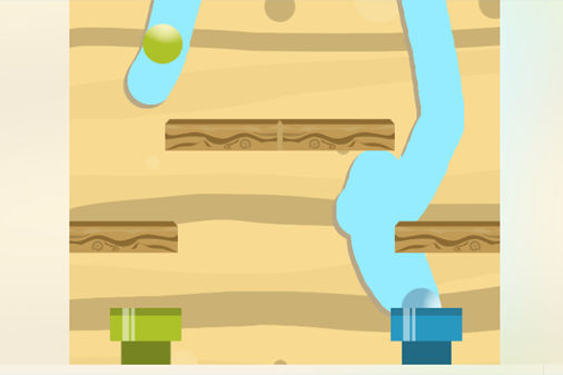 Angry Gran Run: Cairo ｜ 無料ゲーム探索隊【PC】