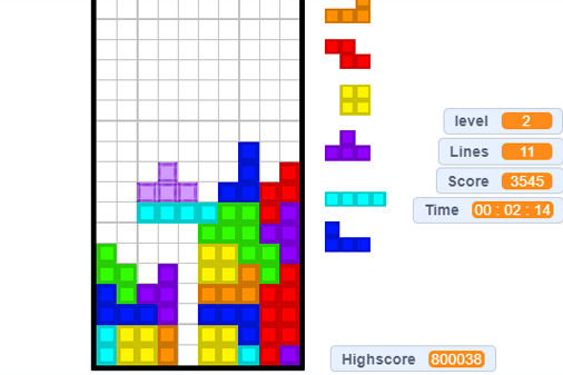 スクラッチの無料ゲーム ｜ おもげーむ！