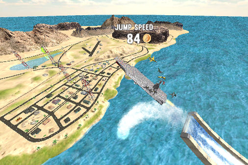 棒人間がチームでバトルするミニゲーム【Crowd Clash Rush】 ｜ DLなし無料ゲーム ｜ おもげーむ！