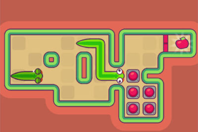 スリザーゲーム（ヘビゲーム） 【ブラウザ・登録不要】 ｜ おもげーむ！