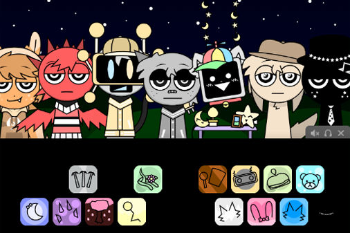 陣取りバトルするRTS【State Wars: Conquer Them All】 ｜ DLなし無料ゲーム｜おもげーむ