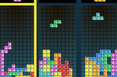 テトリスゲーム【Tetris Game】 ｜ DLなし無料ゲーム｜おもげーむ