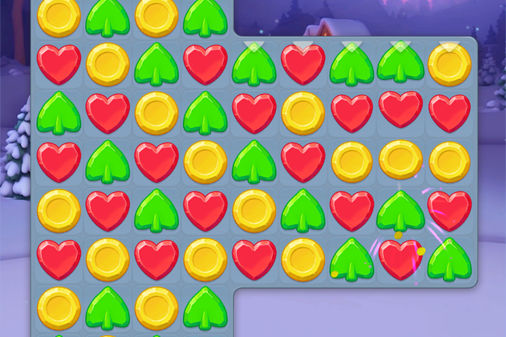 棒人間がチームでバトルするミニゲーム【Crowd Clash Rush】 ｜ DLなし無料ゲーム ｜ おもげーむ！