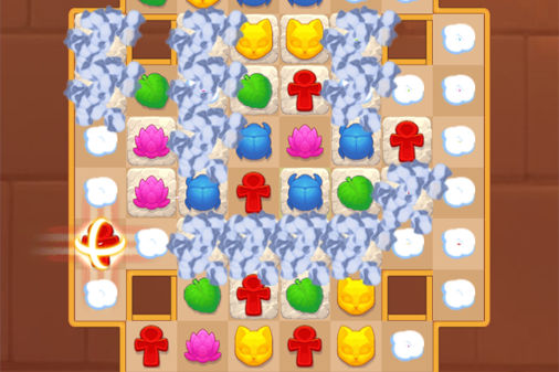 棒人間がチームでバトルするミニゲーム【Crowd Clash Rush】 ｜ DLなし無料ゲーム ｜ おもげーむ！